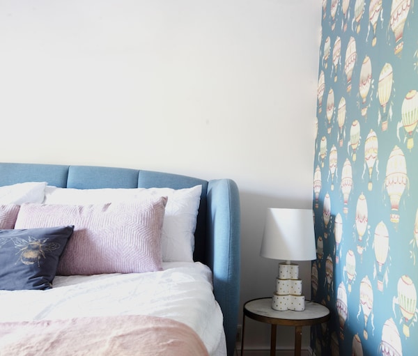 Dream Stays Bath - Southbank - Bath