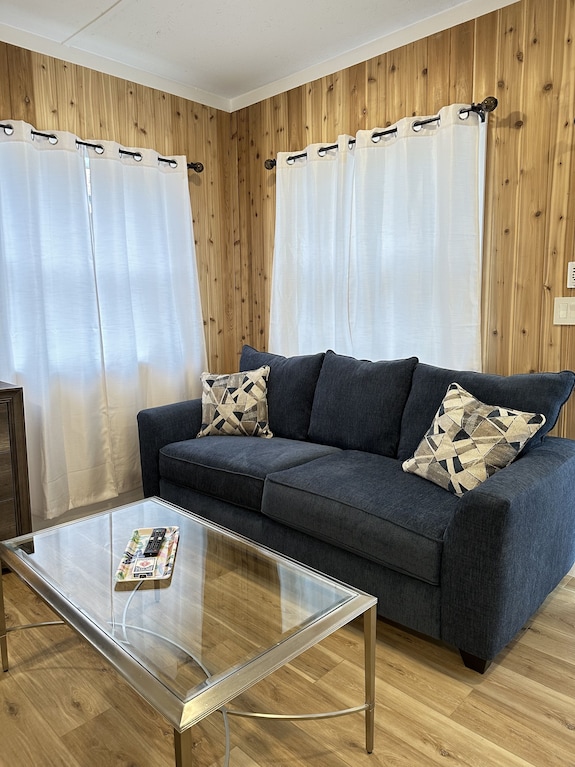 Suite Dreams Ii @ The Grand Lux Beach Resort - Jacksonville Beach, FL