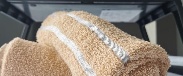 Kampar Champs Elysees 4pax Homestay - Kampar