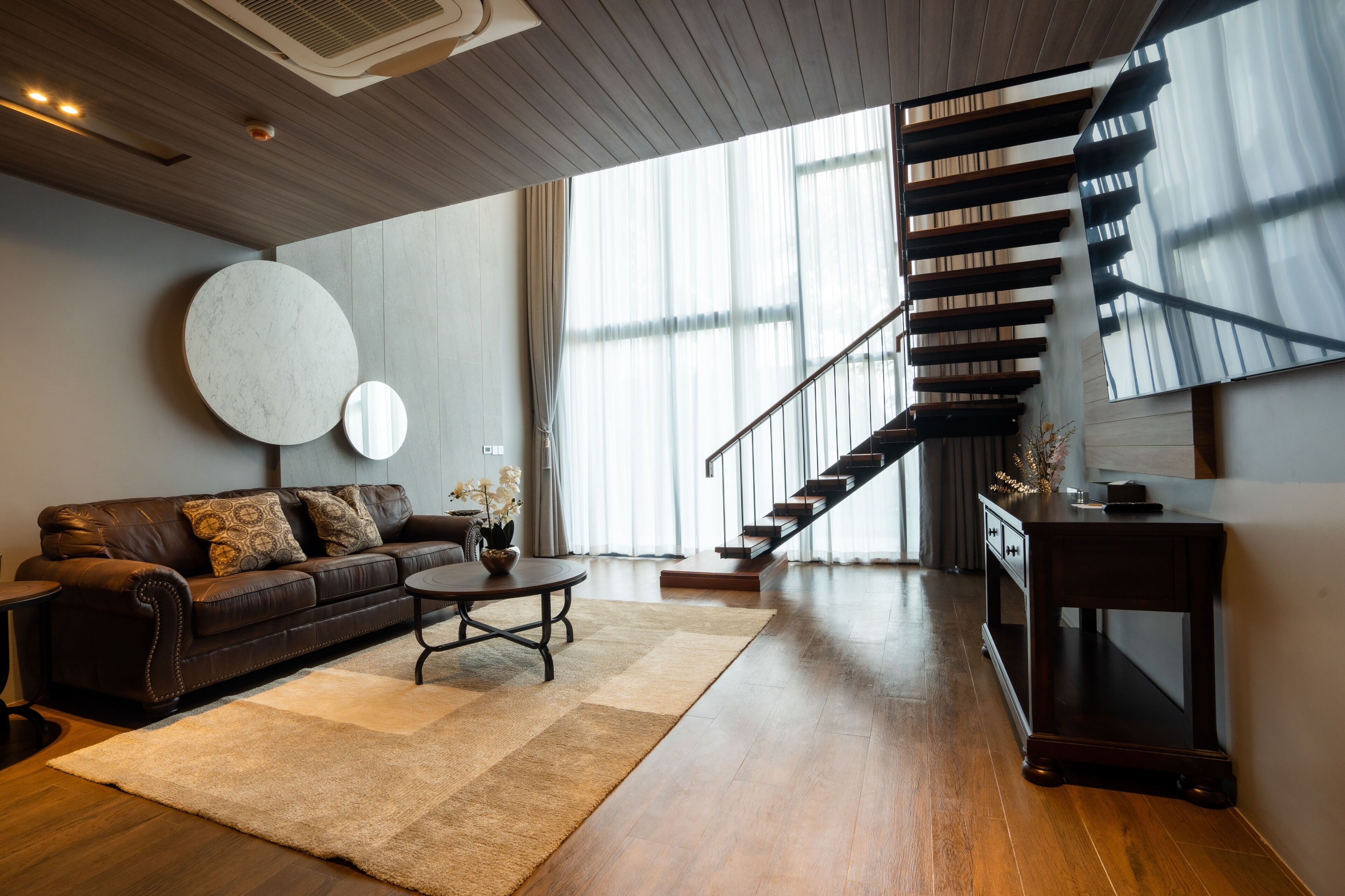 RICHMAN RESORT HOTEL HATYAI in Hat Yai: Find Hotel Reviews, Rooms, and ...