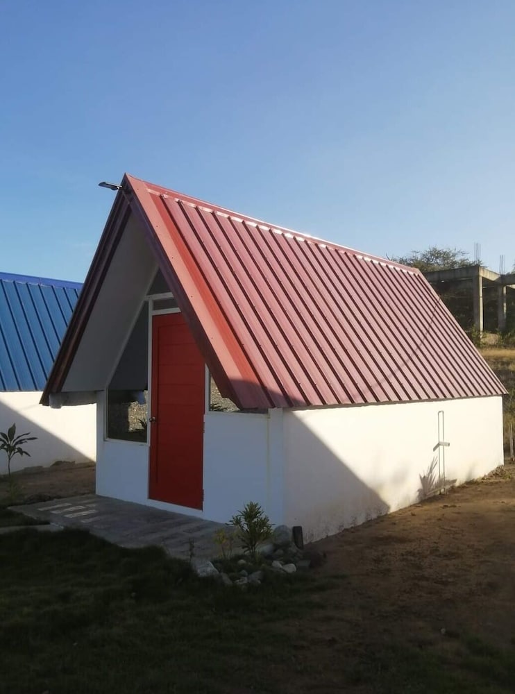 Live N Love - Pasuquin