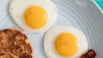 Pequeno-almoço completo diário incluído