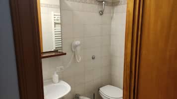 Comodidade do quarto