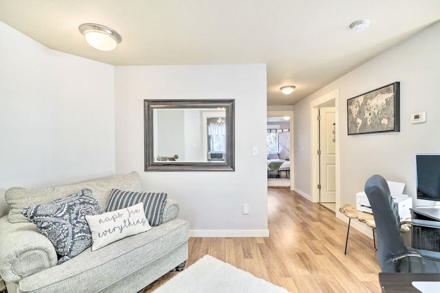 Luxe Private Vancouver Getaway Near Dt & Portland! - Vancouver