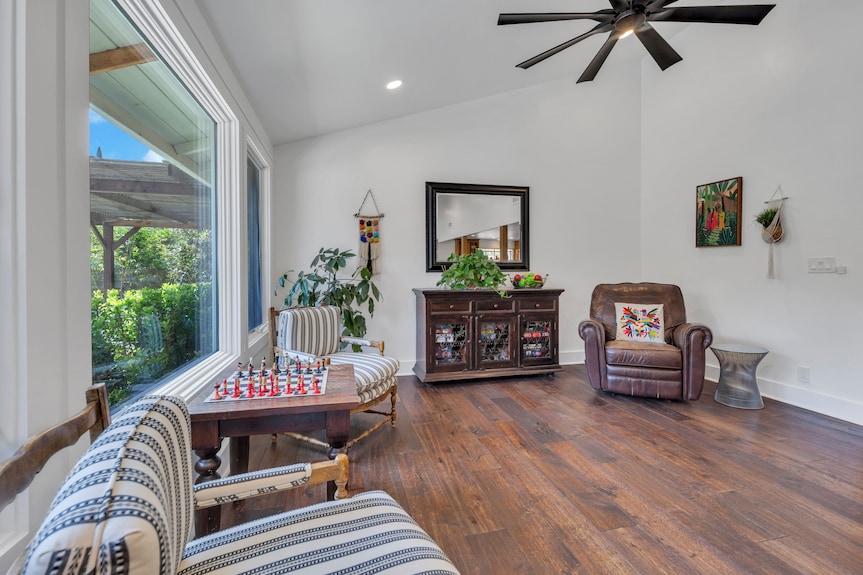 Private Gated Home, Pool/hot Tub, Bbq, Beach, Families, Summer Vacation. - Encinitas, CA