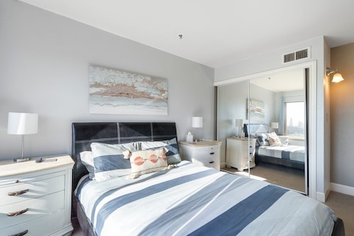 Exclusive Golf Course Condo ~A Cut Above️~ - Arizona