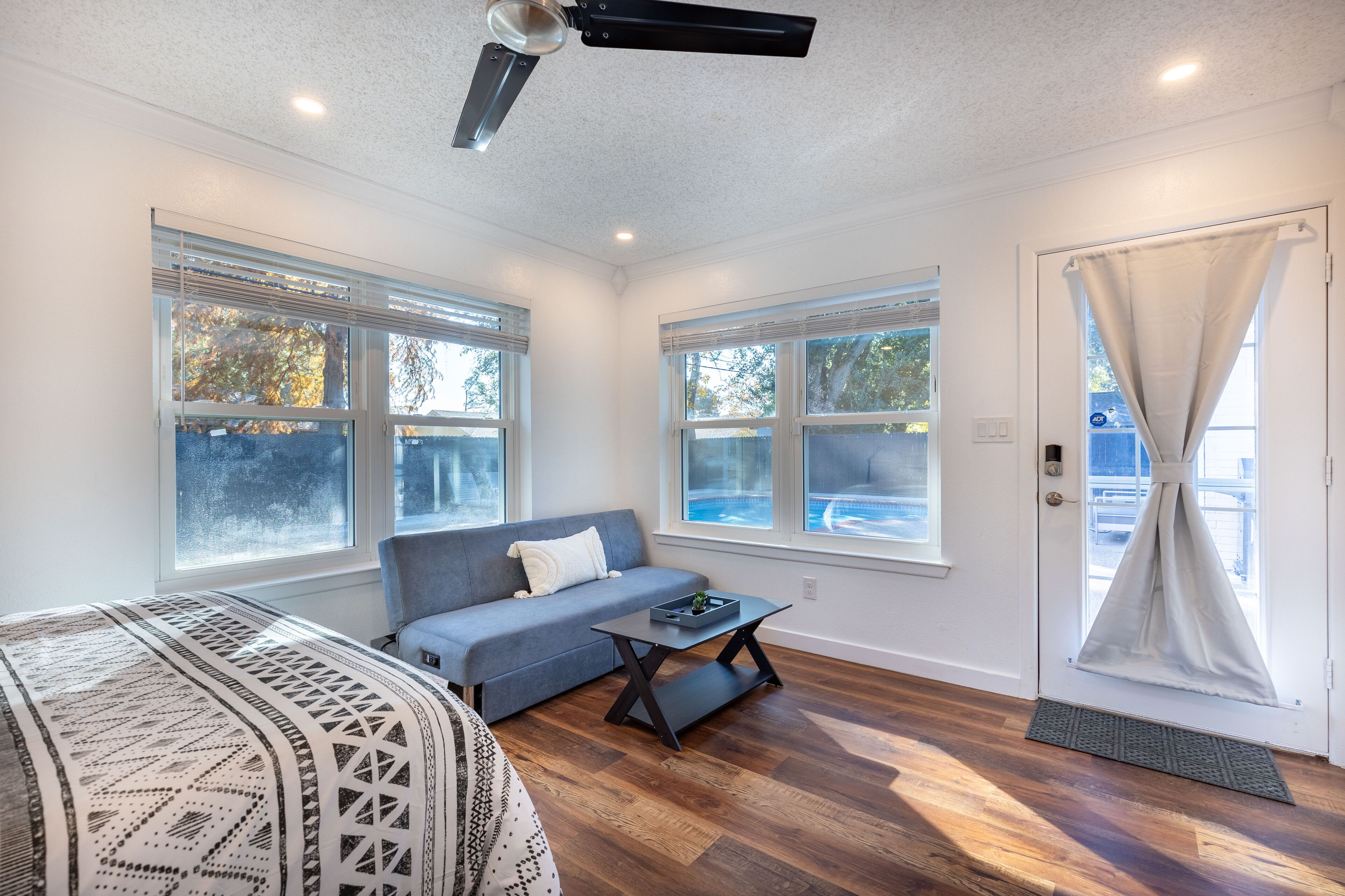 Spacious 6br By At&t Stadium Stockyard Heated Pool - Stop 6 - Fort Worth