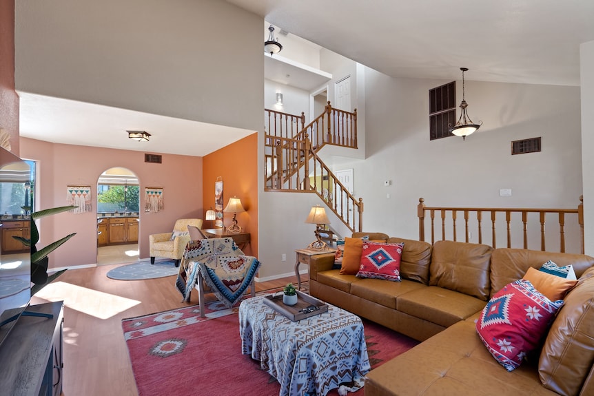 Southwestern Paradise, Simply Classic - 卡塔利娜