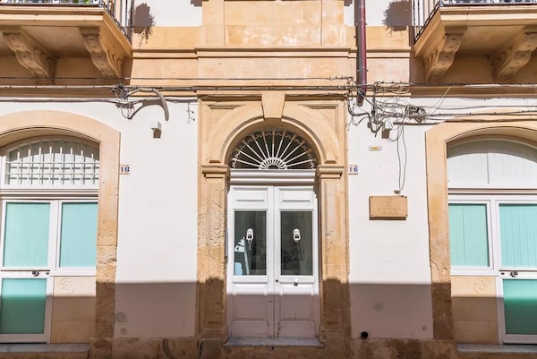 Hotiday Siracusa A'storia - Syracuse