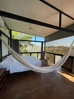 Apartamento | 1 quarto, Wi-fi grátis, roupa de cama fornecida 