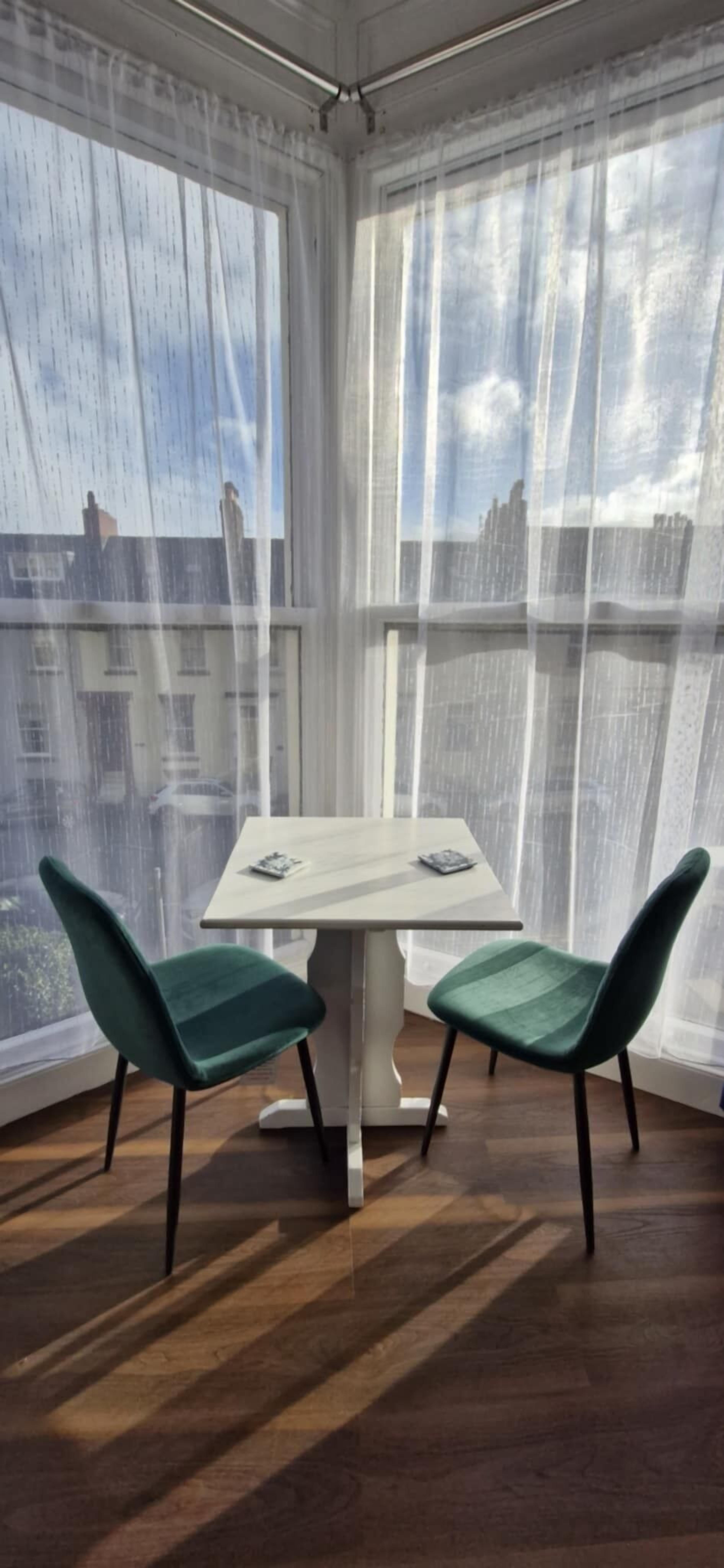 Roupa de alta qualidade, camas de colchão pillowtop 