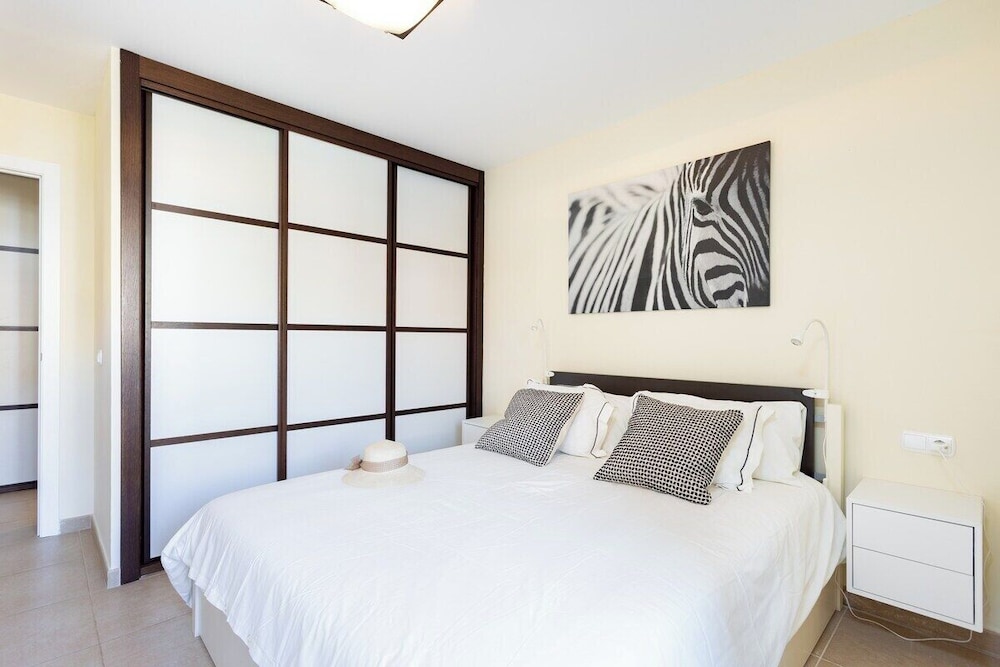 Home2Book Palm-Mar Bright Pool View El Mocán - Palm-Mar | Vrbo