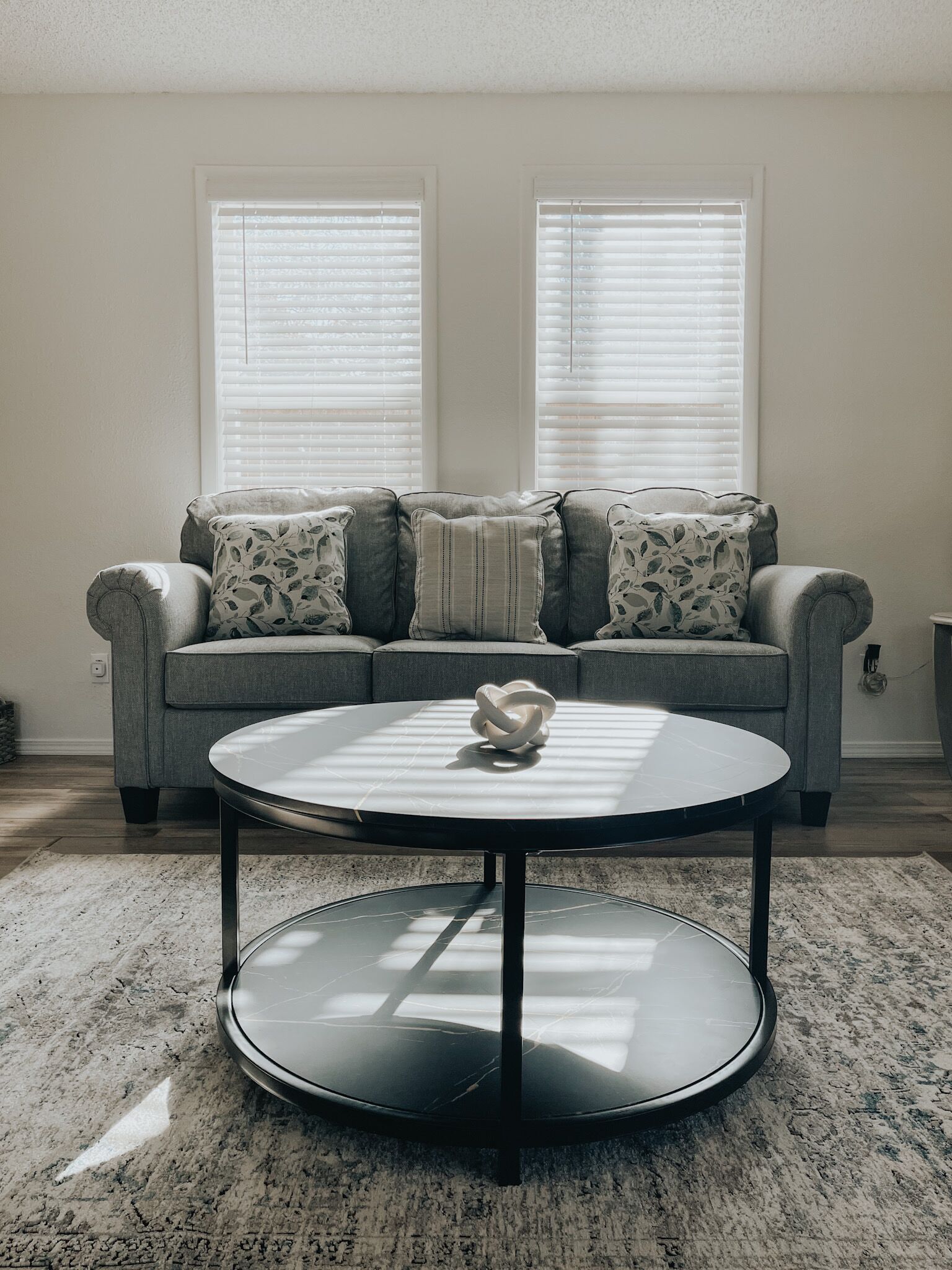 Little Piece Of Heaven To Retreat Yourself 2 Min From The Lake - Oklahoma