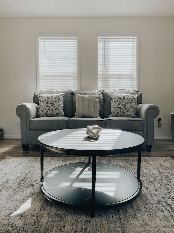 Little Piece Of Heaven To Retreat Yourself 2 Min From The Lake - Greenleaf Lake, OK