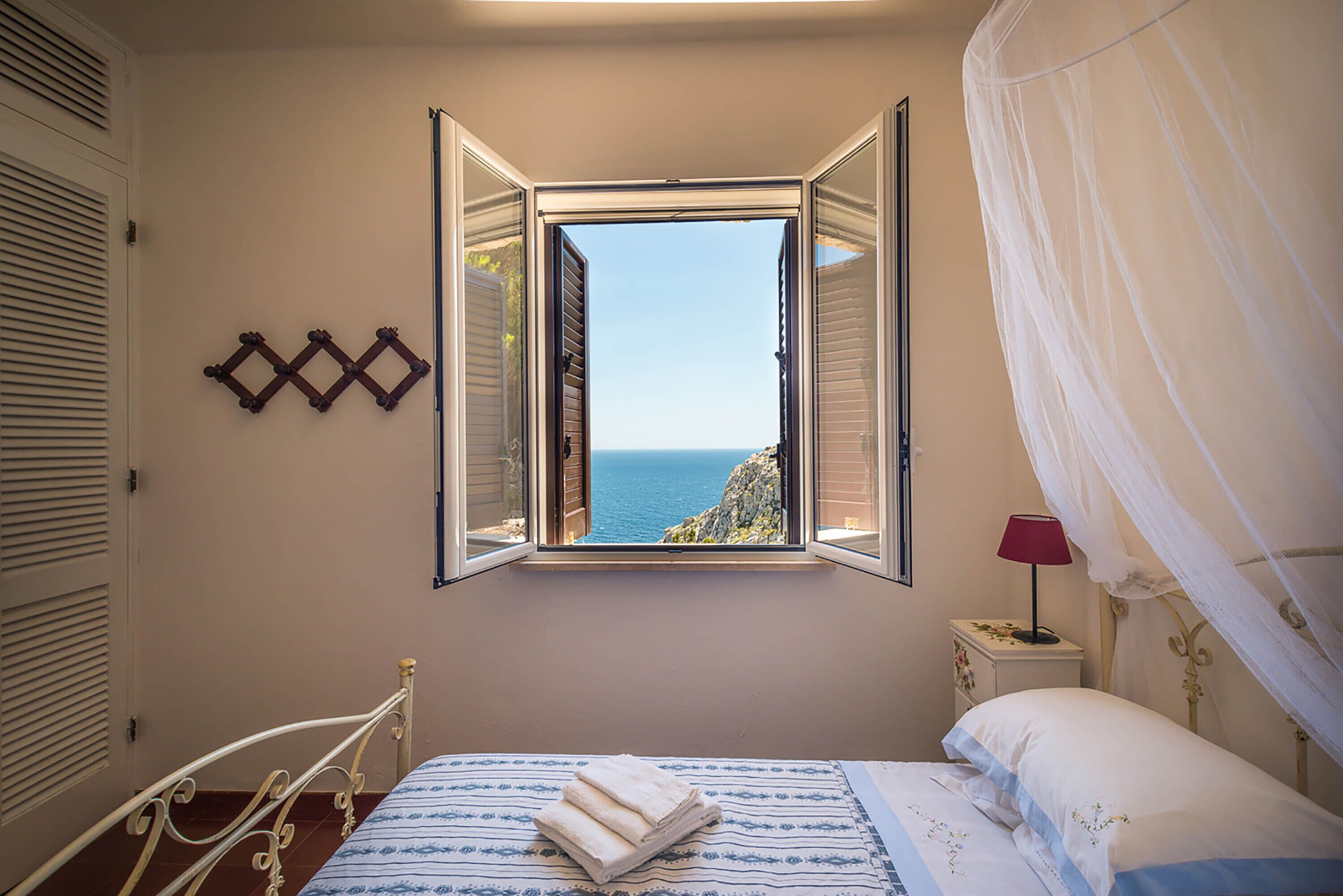 Vila conforto | 5 quartos, Wi-Fi de cortesia, roupa de cama