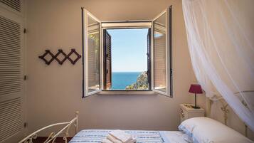 Vila conforto | 5 quartos, Wi-Fi de cortesia, roupa de cama