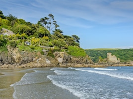Praia