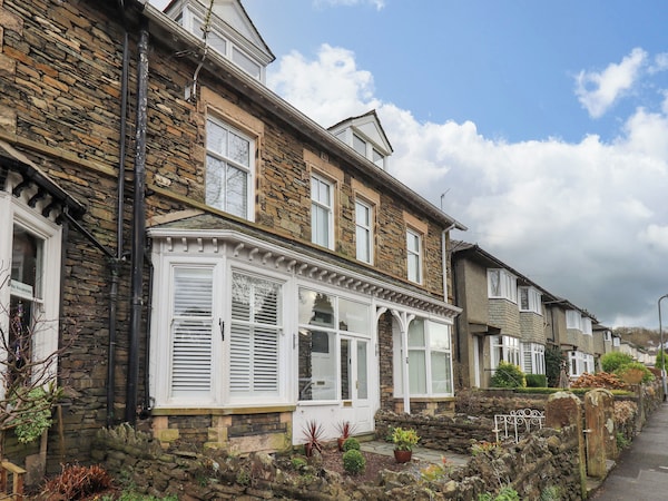 Beckmead - Windermere