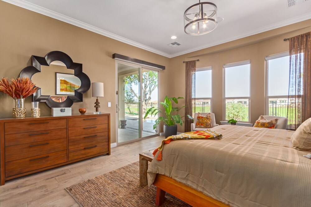 Luxury Encanterra home - San Tan Valley | Vrbo