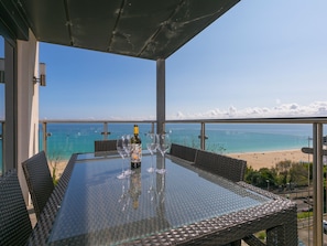 Casa de Campo | Terrenos do alojamento