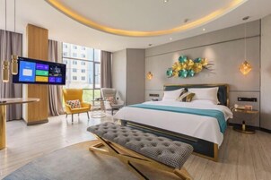 Quarto