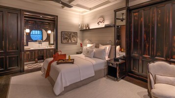 Quarto premium | Roupas de cama de algodão egípcio, roupas de cama premium