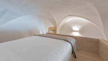 Apartamento | 1 quarto