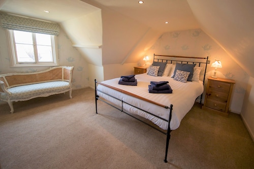 3 Trinity Street, Southwold - Southwold