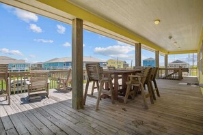 Buckley's Beach Reviews, Deals & Photos 2026 - Expedia