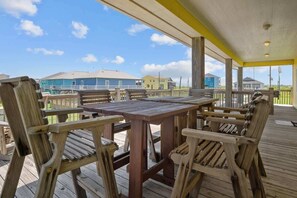 Buckley's Beach Reviews, Deals & Photos 2026 - Expedia