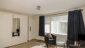 Casa de Campo | Interior