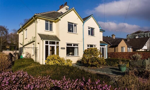 Heathfield - Keswick