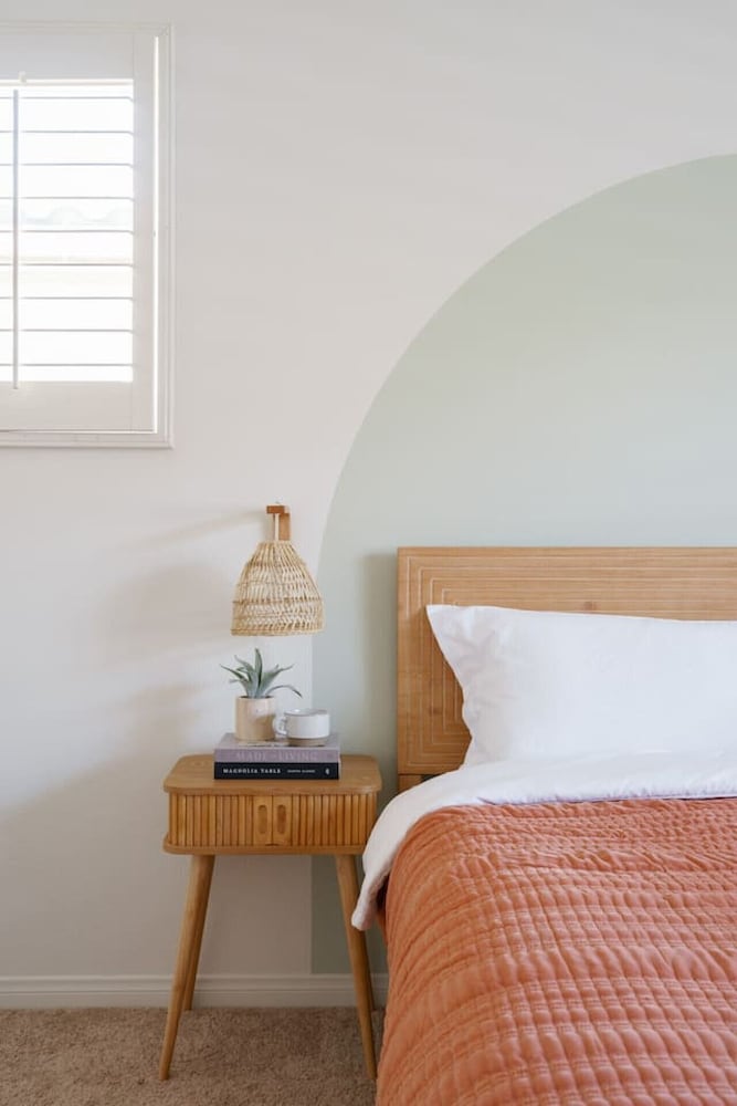 Casa Moto | Boho Getaway- New Pool & Remodeled! - Indio