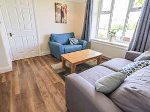 Casa de Campo | Interior