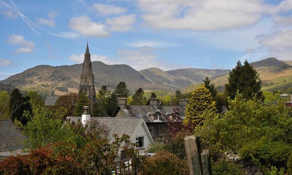 Uldale - Ambleside