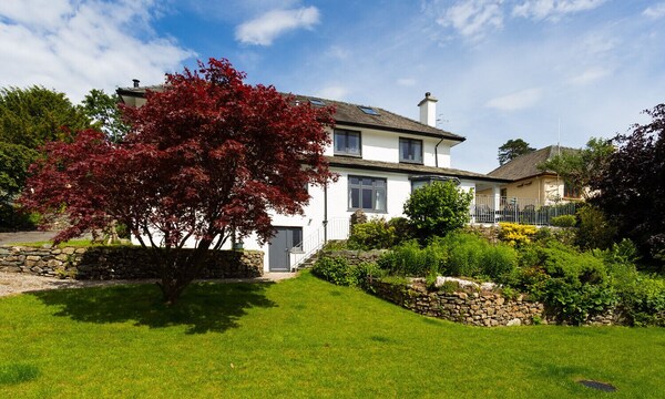 Wynford - Ambleside