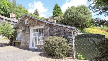 Casa de Campo | Interior