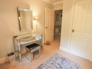 Casa de Campo | Interior