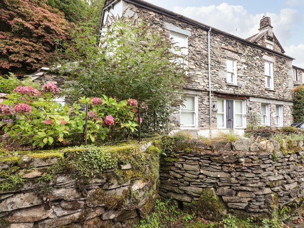 The Mews - Ambleside