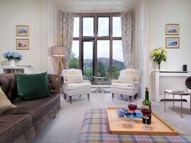 Casa de Campo | Interior