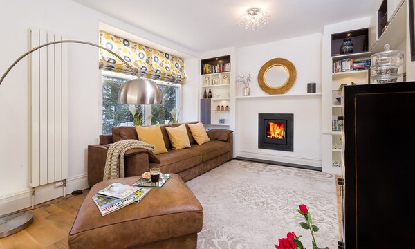 Thorndale - Bowness-on-Windermere