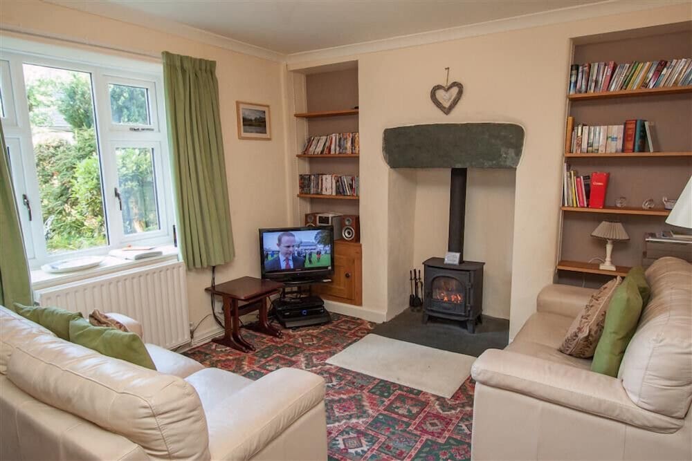 Sunset Cottage - Ambleside