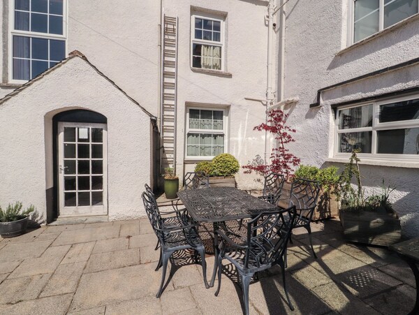 Gale Lodge Cottage - Ambleside