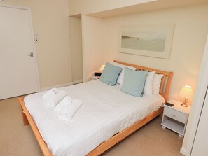 Casa de campo | Parte interna