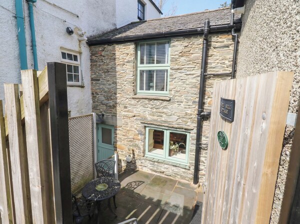 Chapel Hill Cottage - Ambleside