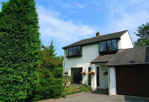 Fairhaven - Windermere