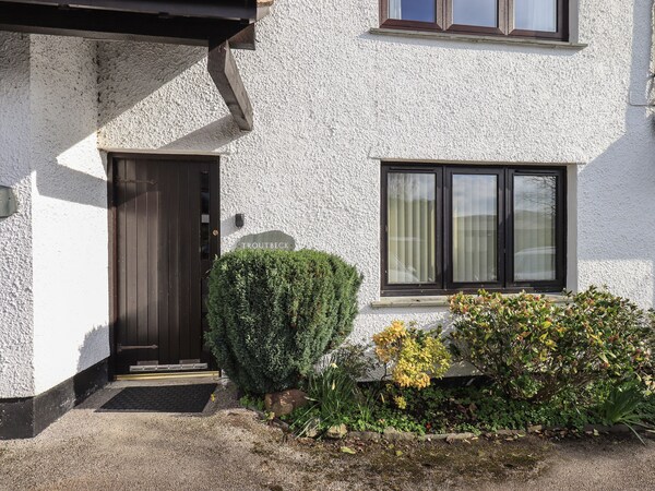 Troutbeck - Ambleside