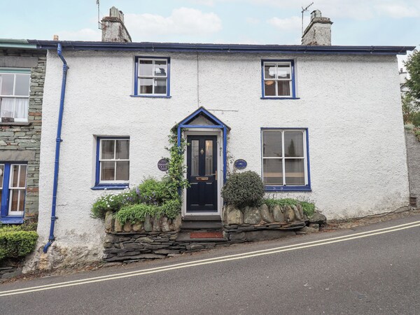 Springwell Cottage - Ambleside