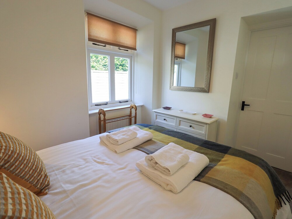 ROWAN COTTAGE, family friendly, with a garden in Grasmere - Grasmere | Vrbo