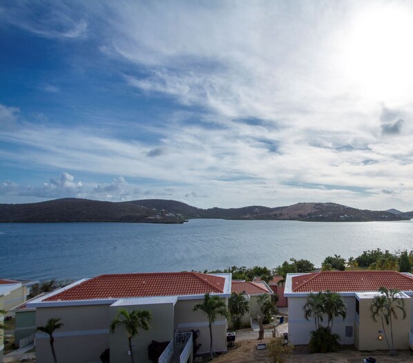 Book Costa Bonita Private Villa 602 in Culebra | Hoteles.com